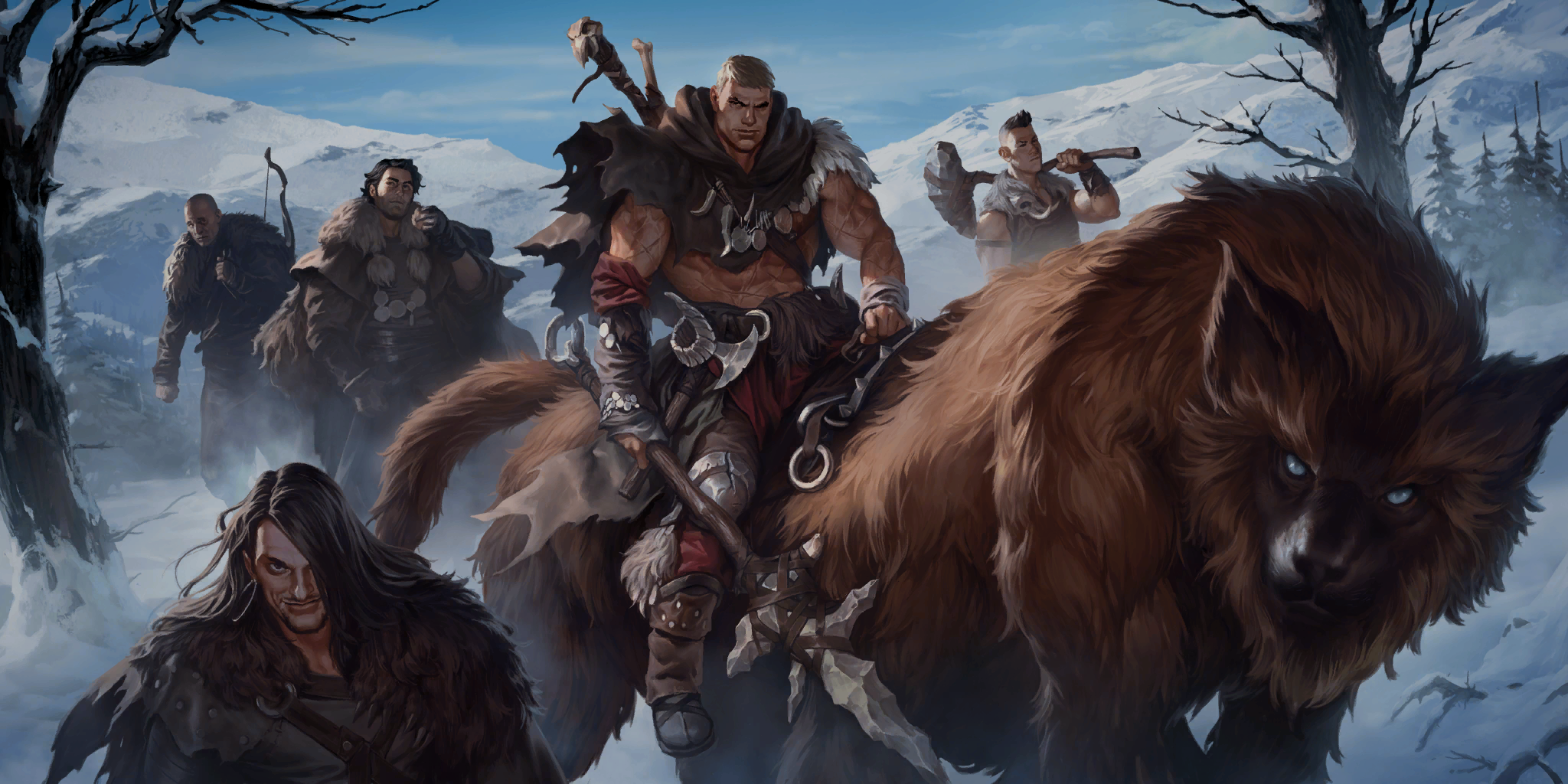 LoR is officially launching with Patch 1.0 | Runeterra Decks Pro